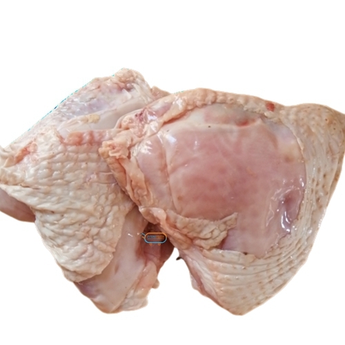 Ocean Fresh Frozen Foods Mart