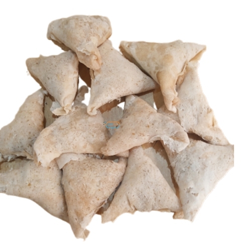 Ocean Fresh Frozen Foods Mart