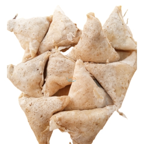 Ocean Fresh Frozen Foods Mart